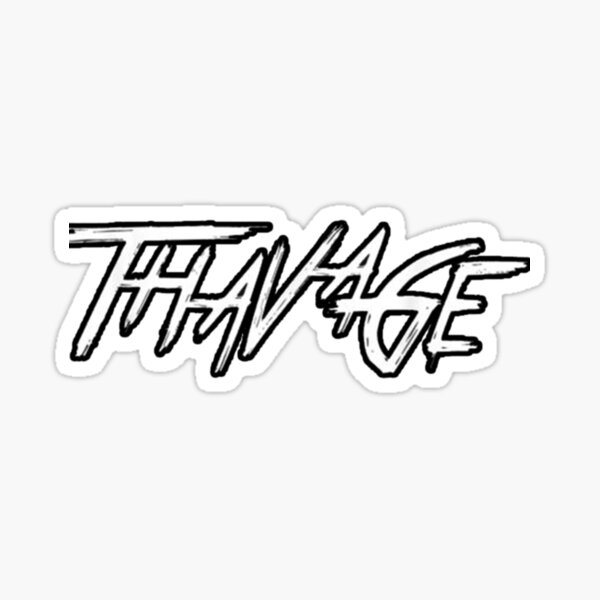 "Cbum-2020, cbum, motivation, gym, chris bumstead" Sticker for Sale by ...