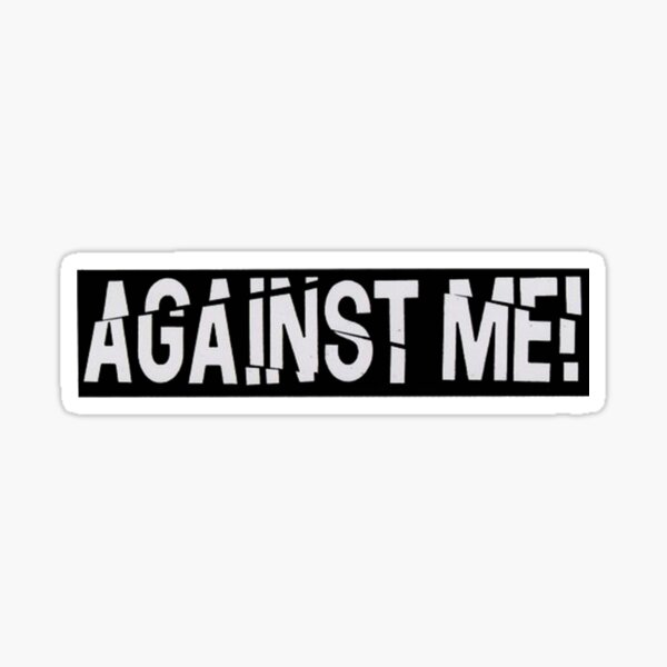 "against me skate punk rock against me against me against me against me ...
