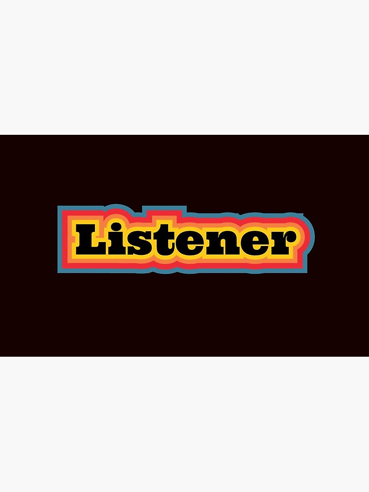 Smartless Merch & Gifts for Sale | Redbubble