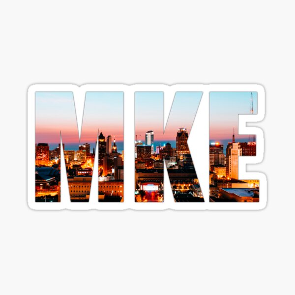 Msoe Gifts & Merchandise | Redbubble