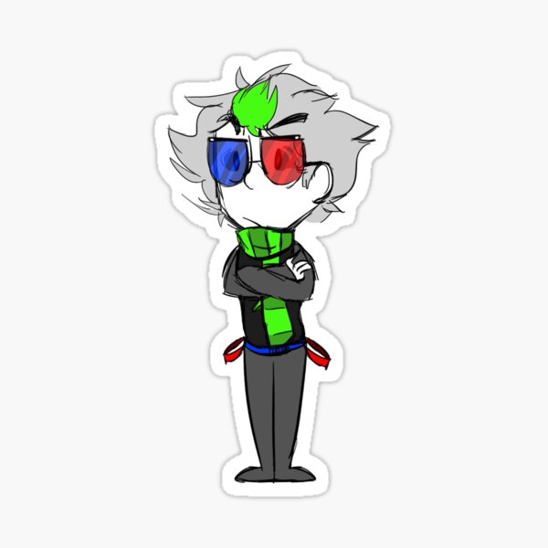 Erisol Gifts & Merchandise | Redbubble