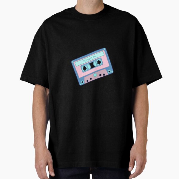 Bts Life Goes On Merch & Gifts for Sale | Redbubble Bts Life Goes On Merch & Gifts for Sale | Redbubble