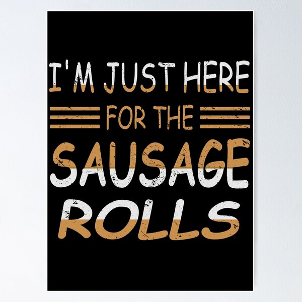 Sausage Quotes Sausage Balls