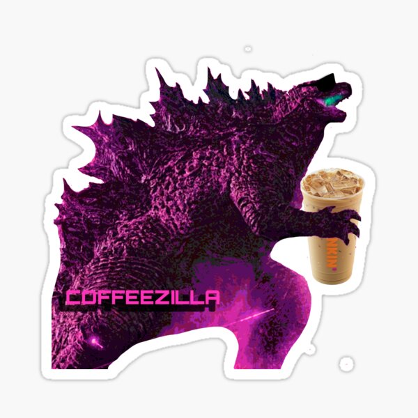 Coffeezilla Merch & Gifts for Sale | Redbubble