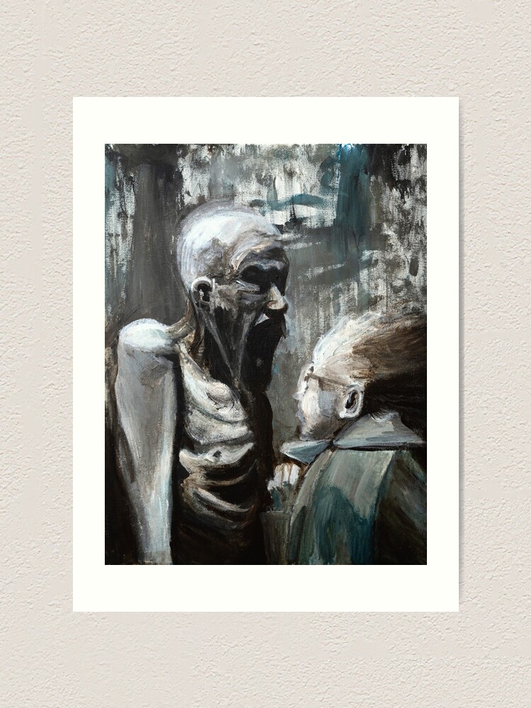 "Come To Daddy Aphex Twin Fan Art" Art Print for Sale by Wessart23 ...