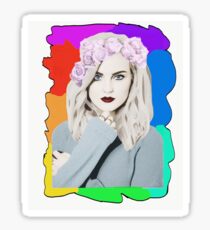 Little Mix: Stickers | Redbubble
