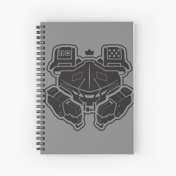 Battletech Merch & Gifts for Sale | Redbubble