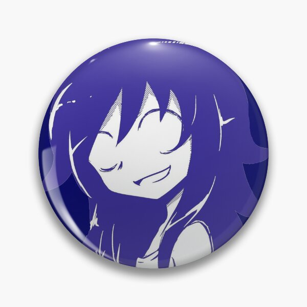 "Watamote wallpapers tomoko manga icons" Pin by Animecomic | Redbubble