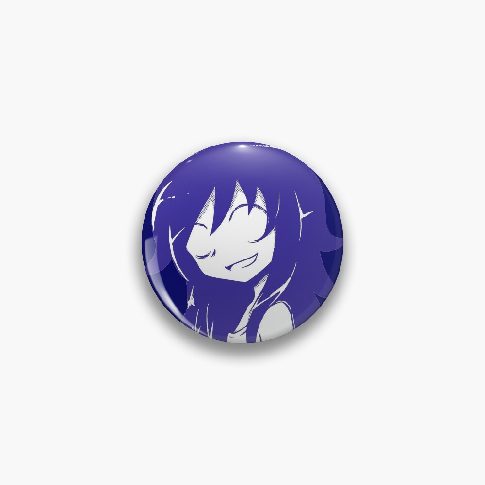 "Watamote wallpapers tomoko manga icons" Pin by Animecomic | Redbubble