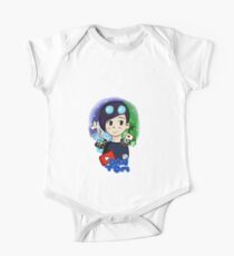 Dantdm: Gifts & Merchandise | Redbubble