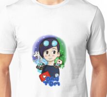 Dantdm: Gifts & Merchandise | Redbubble