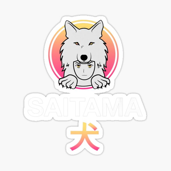 "Saitama Coin Millionaire Loading: Hodl Saitama: Saitama Coin - Saitama ...