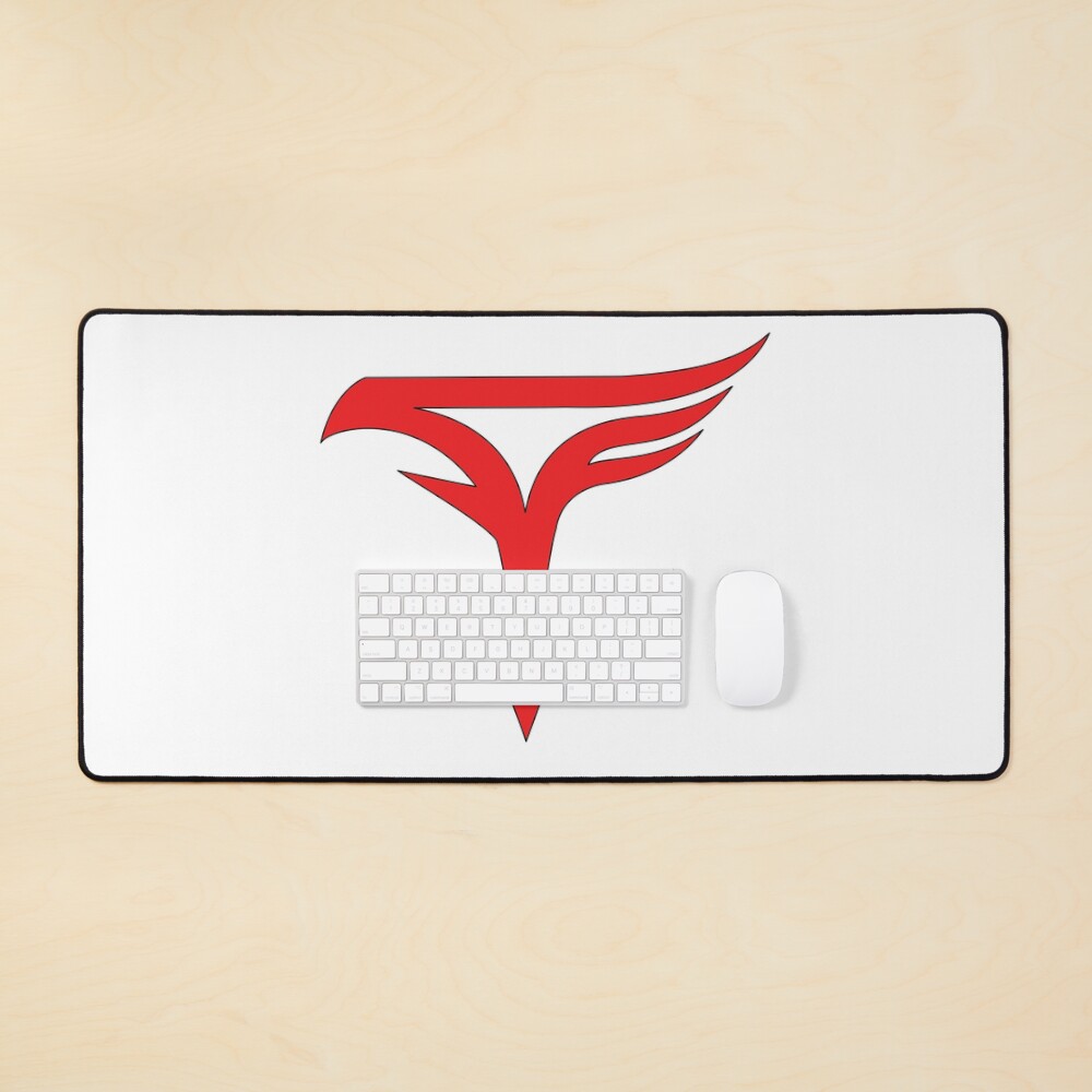 "Gatchaman, Battle of the Planets, Eagle Riders, G-Force Symbol ...