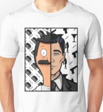 Archer: Gifts & Merchandise | Redbubble