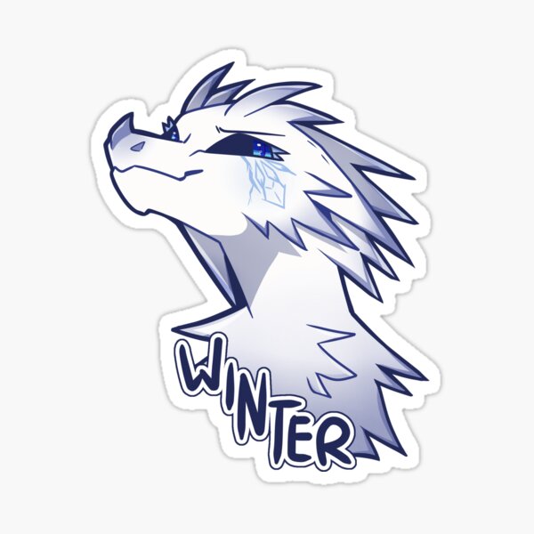 Doodle-Snake Shop | Redbubble