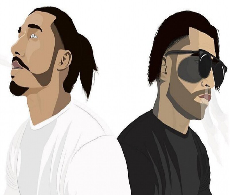 Pnl: Posters | Redbubble