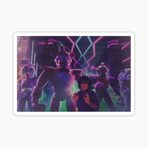 drip Buttons13 Shop | Redbubble