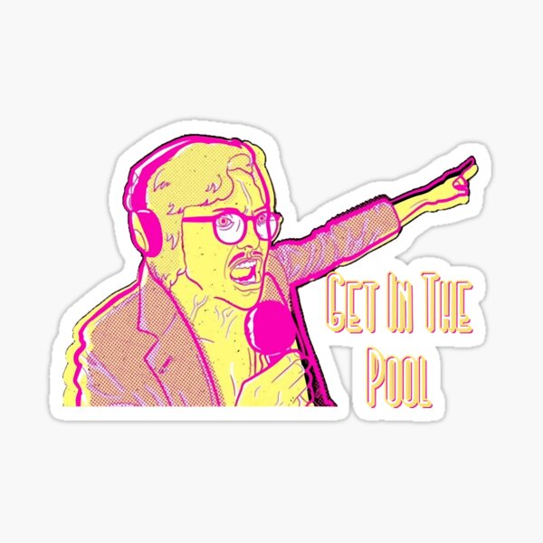 "Marc Rebillet The Loopdaddy Loop Daddy Get Into The Pool Music Stylish ...