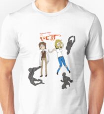 Highlander: Gifts & Merchandise | Redbubble