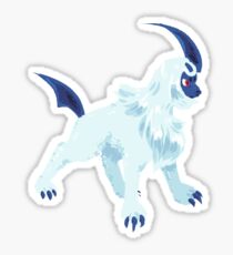 Absol Pokemon: Gifts & Merchandise | Redbubble