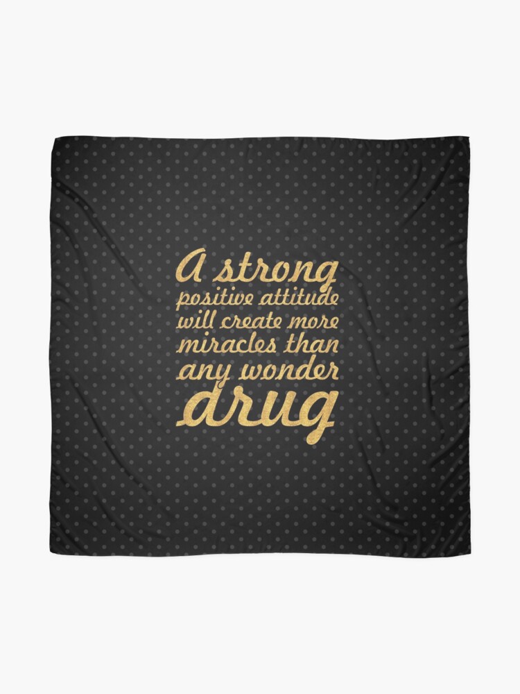 Scarf Happy Quotes