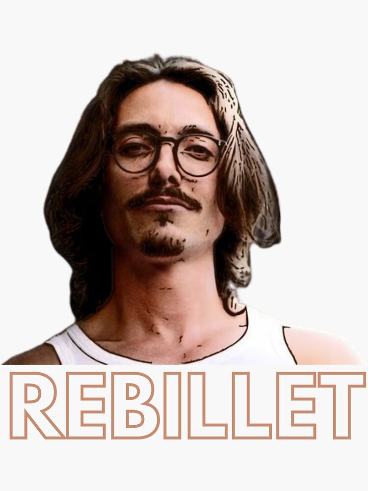 "Marc Rebillet | Loop Daddy | Girls Night | Illustration Designs ...