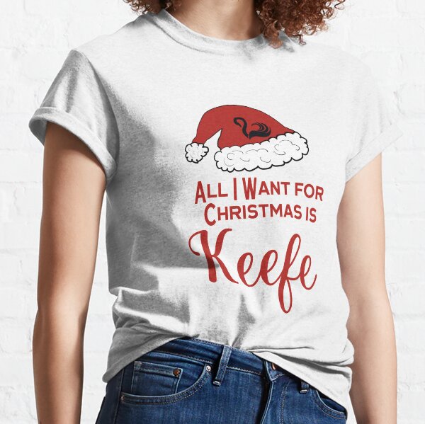 Kotlc Merch & Gifts for Sale | Redbubble