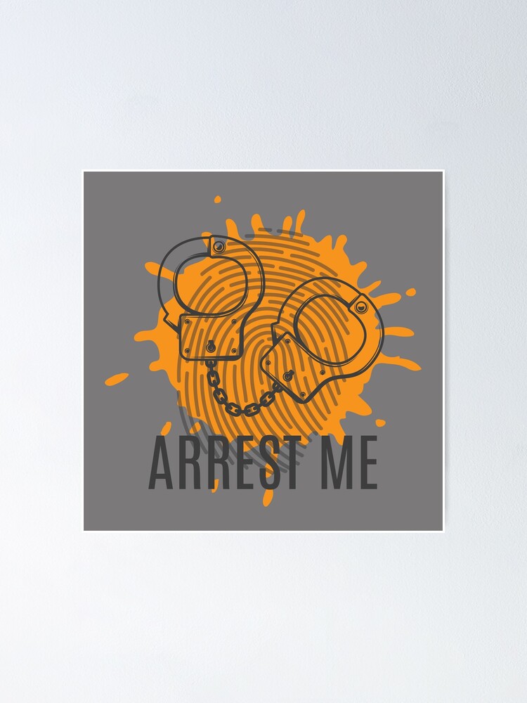 "arrest me follow me police officer arrested woman. love and marriage ...