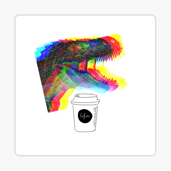 Coffeezilla Merch & Gifts for Sale | Redbubble