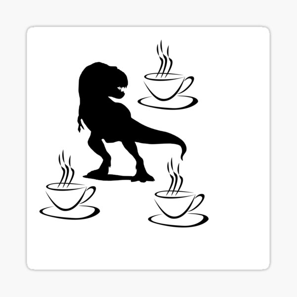 Coffeezilla Merch & Gifts for Sale | Redbubble