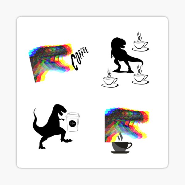 Coffeezilla Merch & Gifts for Sale | Redbubble