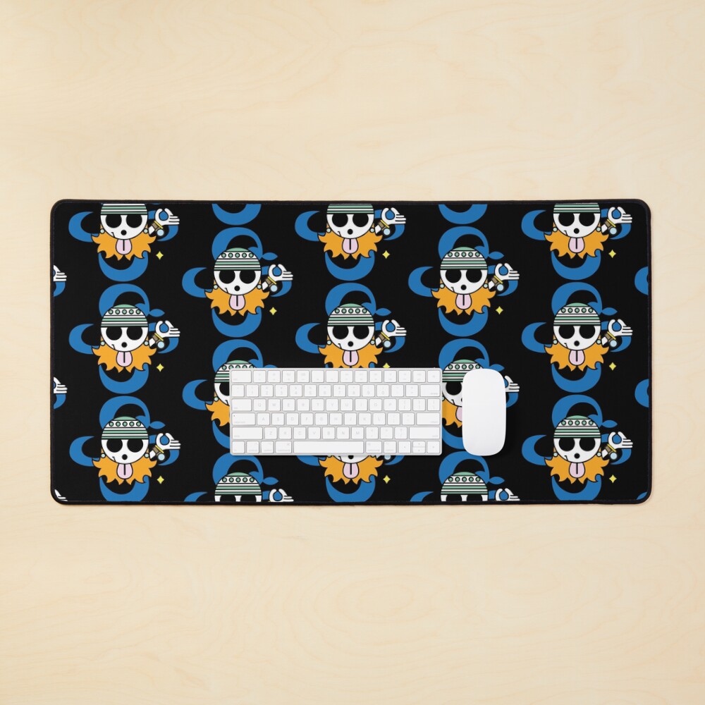 "Nami skull flag" Poster by Floating12 | Redbubble