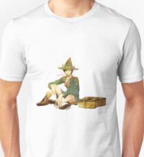 Moomin: Gifts & Merchandise | Redbubble
