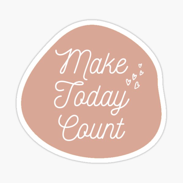 simply-yass Shop | Redbubble