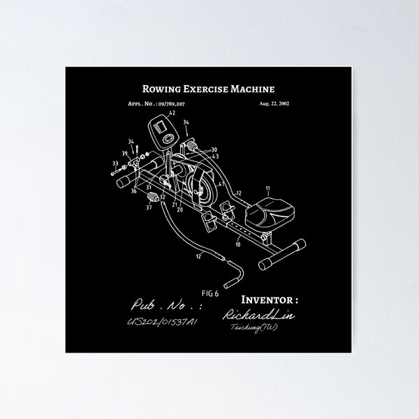 Funny Rowing Pictures