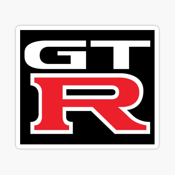 Nissan Merch & Gifts for Sale | Redbubble