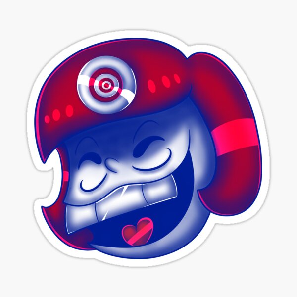 Iyami Gifts & Merchandise for Sale | Redbubble