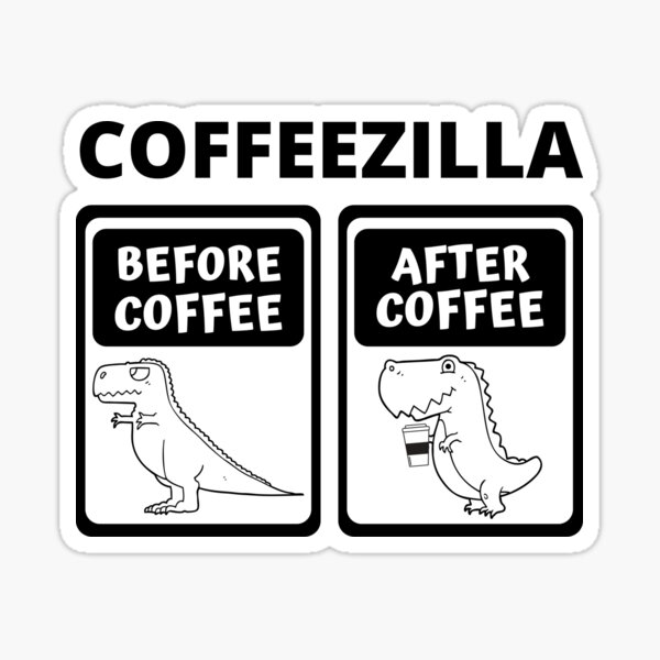 Coffeezilla Merch & Gifts for Sale | Redbubble