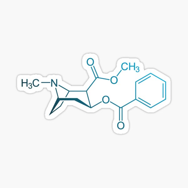 Kokain Gifts & Merchandise | Redbubble