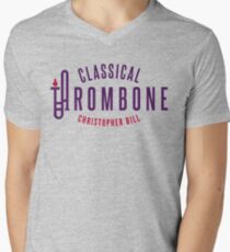 Classical Music T-Shirts | Redbubble