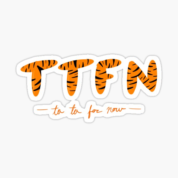 Tigger Merch & Gifts for Sale | Redbubble