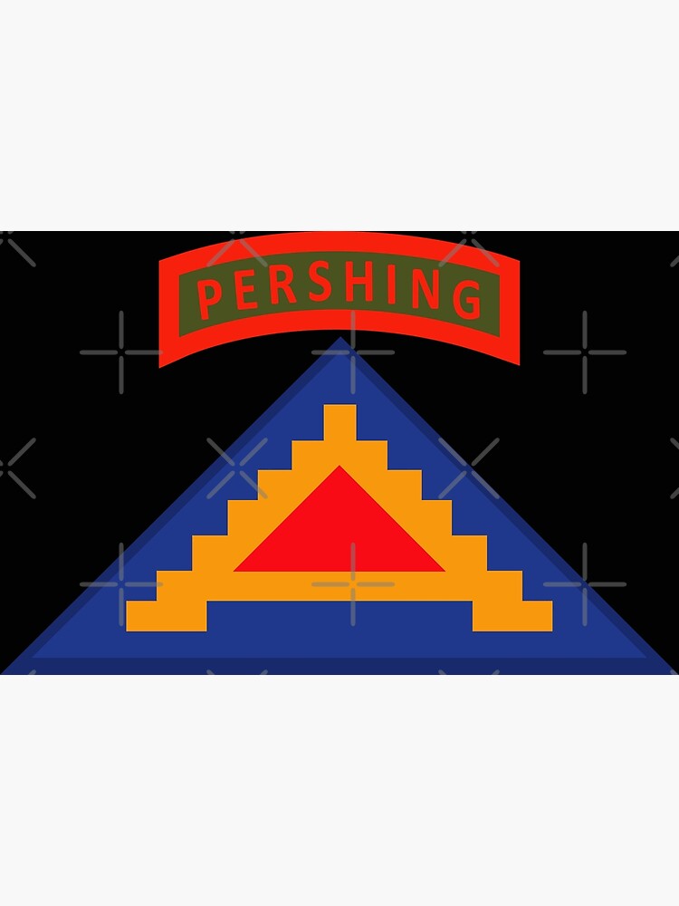 Lámina fotográfica «Ejército - 56a Brigada de Artillería - 7.o Ejército ...