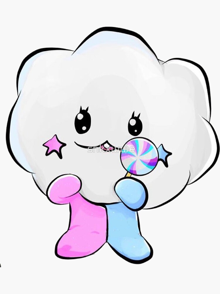 "truz/treasure som" Sticker for Sale by snkxwwe | Redbubble