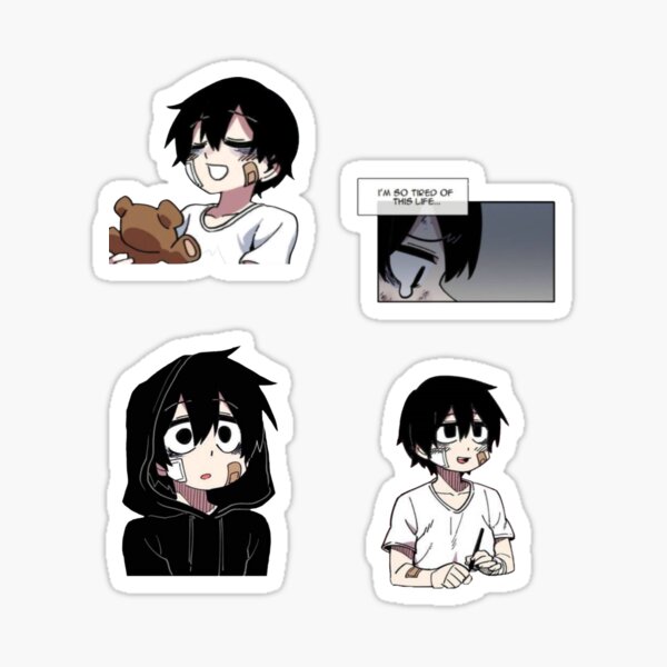 Pinkanbi Shop | Redbubble