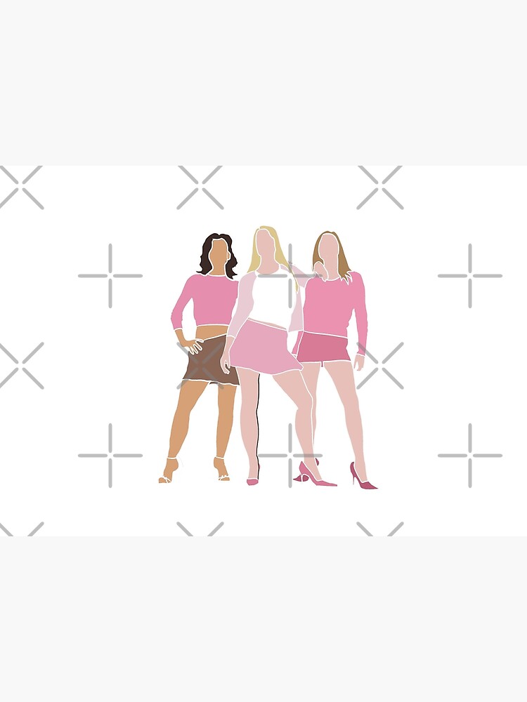 "Y2K MOVIE " Poster for Sale by DiscoVibes | Redbubble