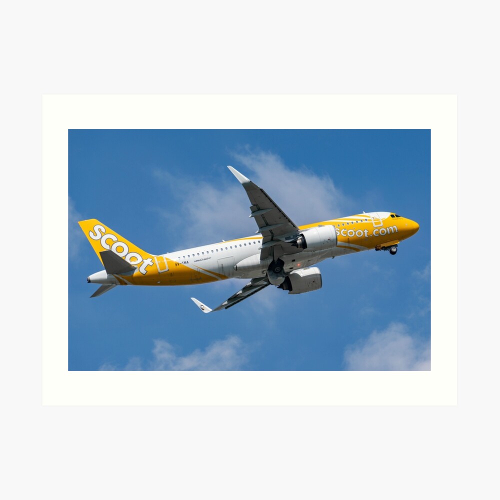 Airbus A320 Spotting Guide, A320 Family Comparison Charts,, 43% OFF