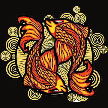 "bess selling " Sticker for Sale by TheSocietee | Redbubble