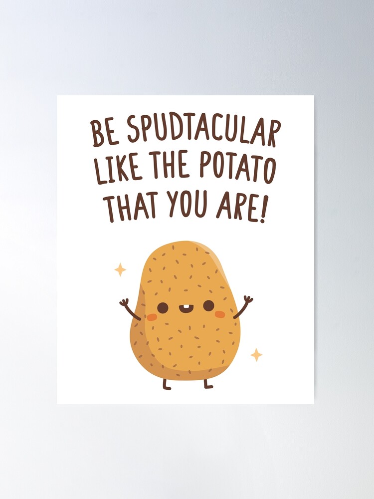 Spud Quotes Spud Kings Spud Kings Added A New Photo.