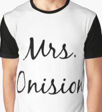 Onision: Gifts & Merchandise | Redbubble