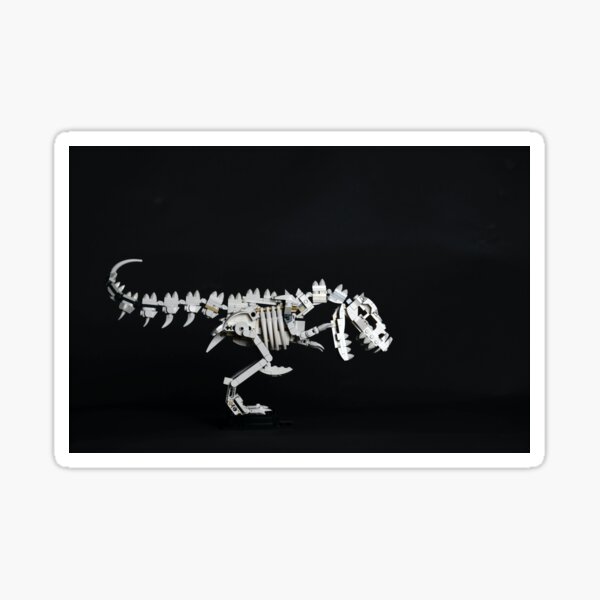 "BRAVE BOYS " Sticker for Sale by IFFATRIAZ | Redbubble